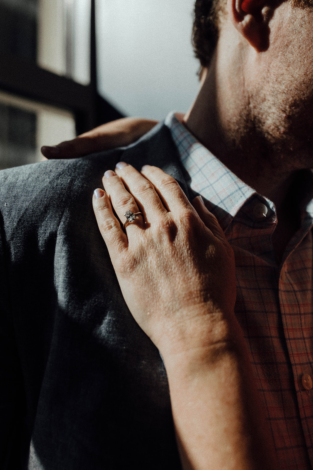 How to Prepare for Engagement Photos | 7 Must-Know Tips